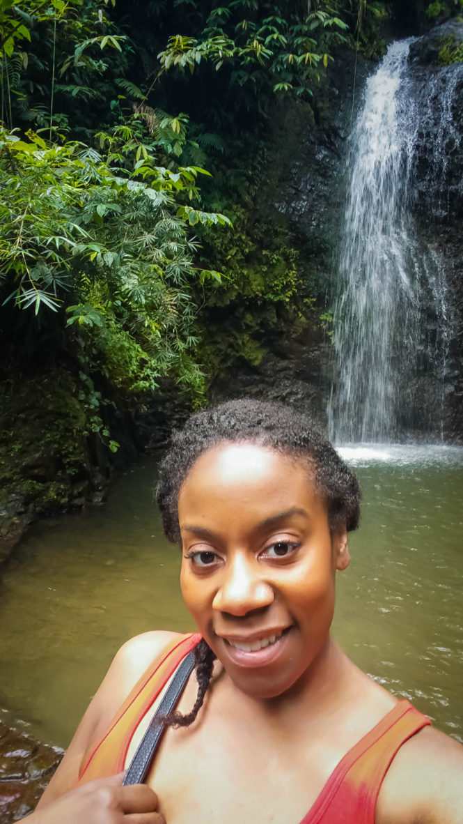 10 Amazing Things To Do In Martinique - Chronically Fly