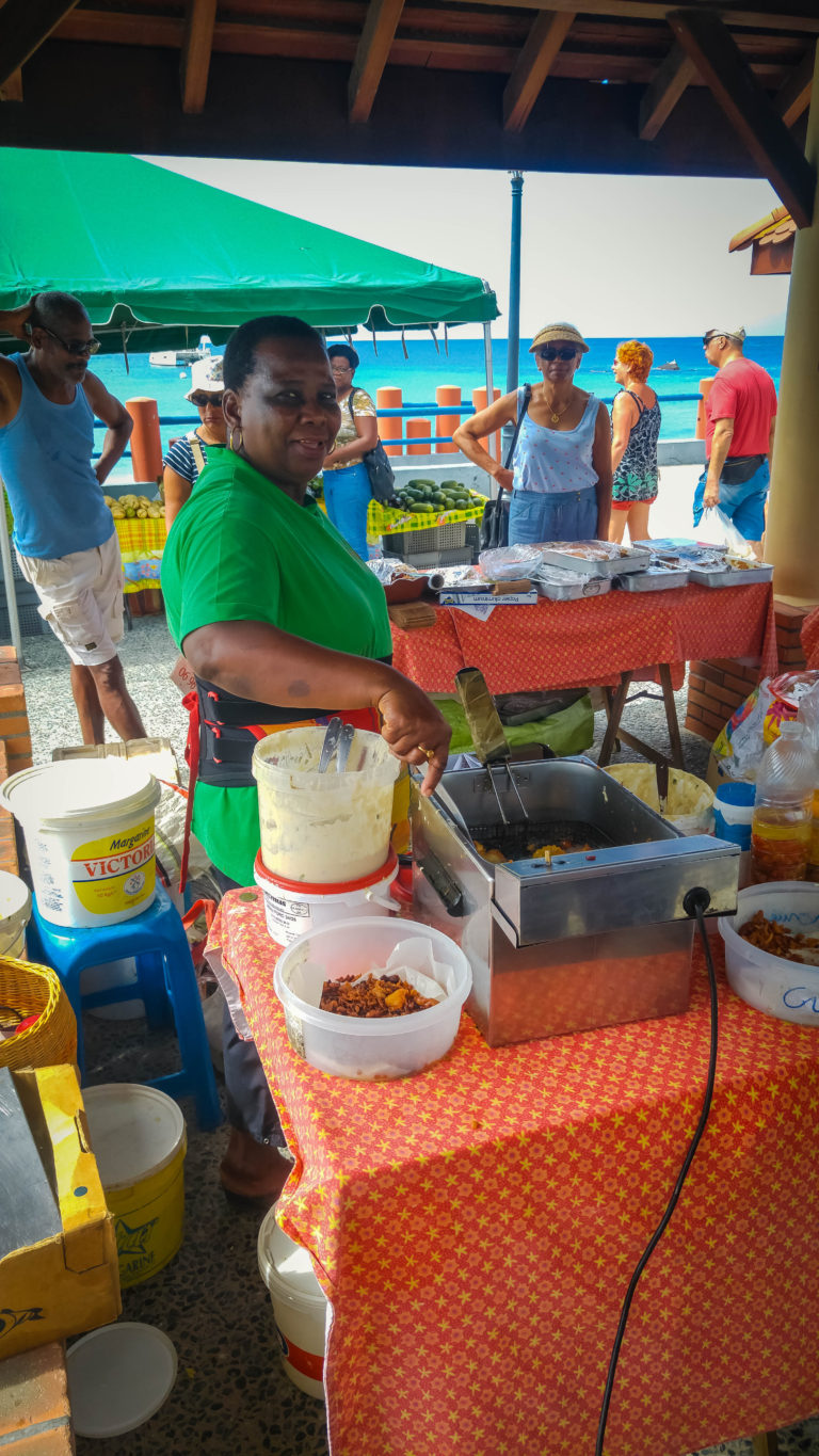 10 Amazing Things To Do In Martinique - Chronically Fly